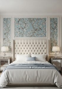 14 Wainscoting Ideas That Instantly Elevate Any Room - Next Idea Decor