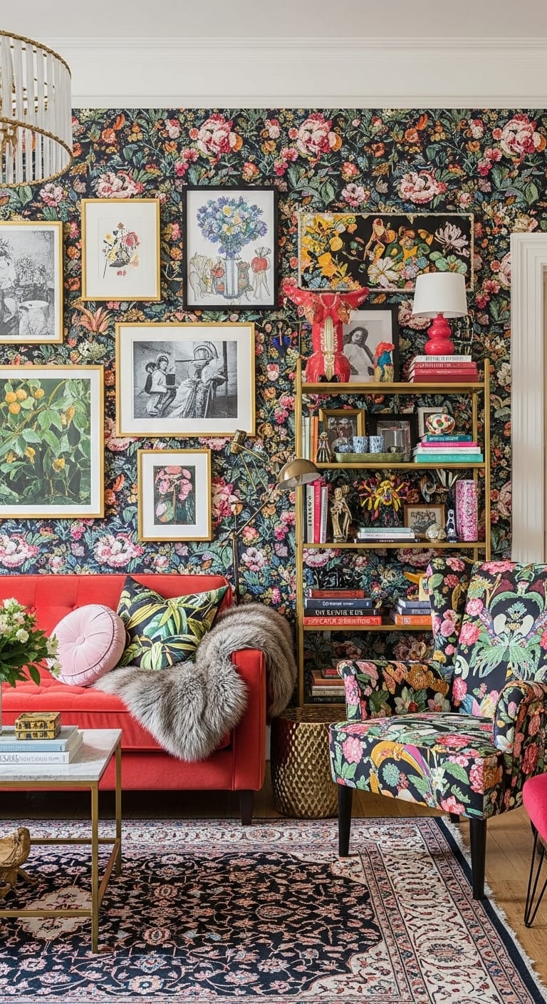 Next Idea Decor - 20 Amazing Home Decor Ideas That Will Instantly ...