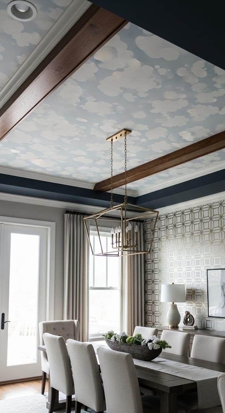 20 Amazing Home Decor Ideas That Will Instantly Elevate Your Space ...