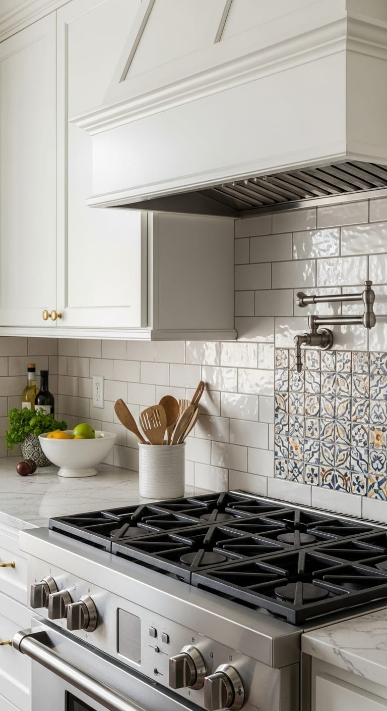 20 Amazing Home Decor Ideas That Will Instantly Elevate Your Space ...