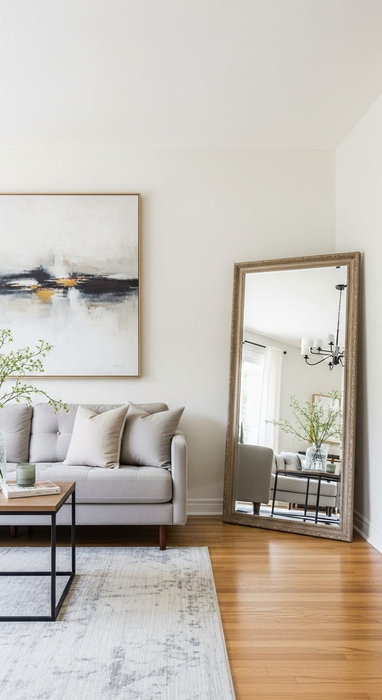 Next Idea Decor - 20 Amazing Home Decor Ideas That Will Instantly ...