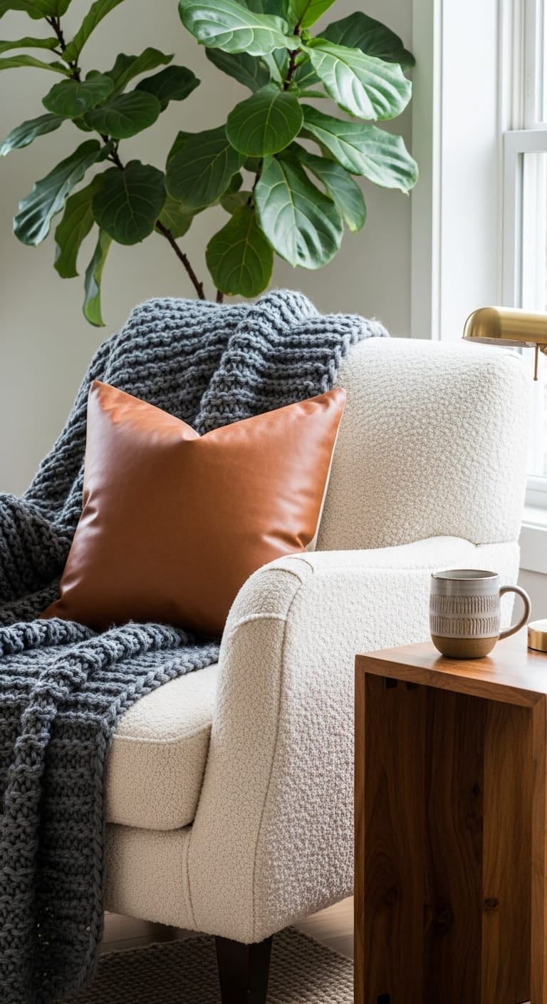 20 Amazing Home Decor Ideas That Will Instantly Elevate Your Space ...