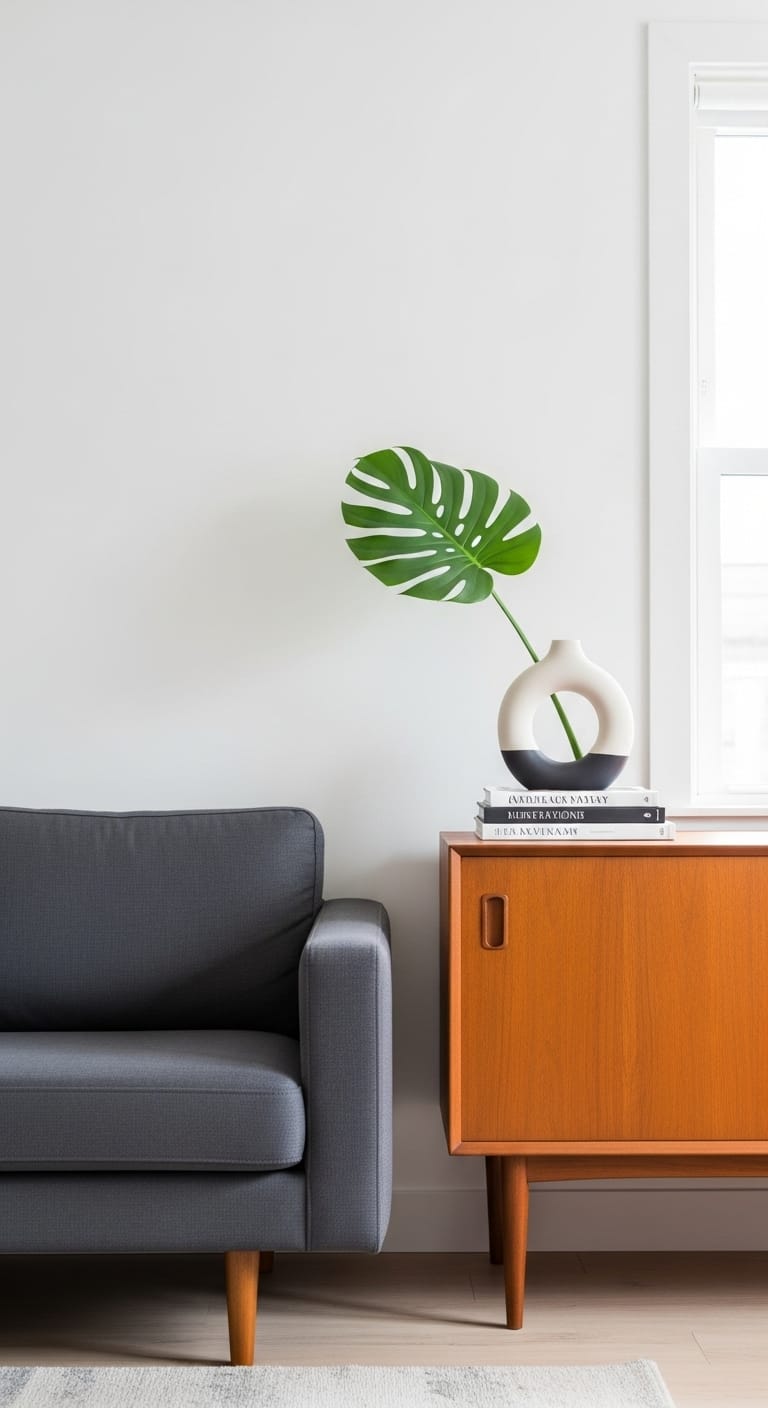 Next Idea Decor - 20 Amazing Home Decor Ideas That Will Instantly ...
