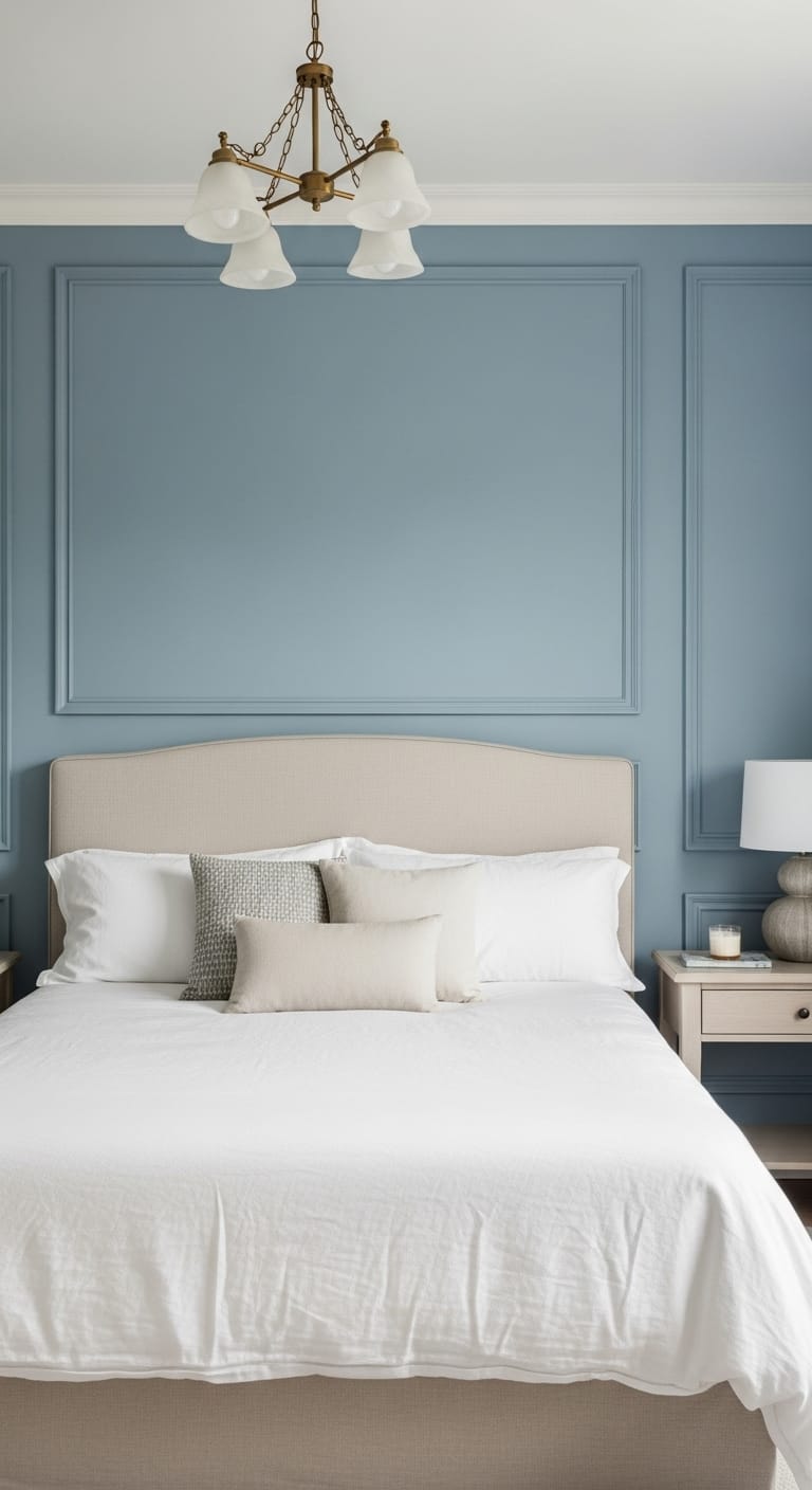 20 Amazing Home Decor Ideas That Will Instantly Elevate Your Space ...