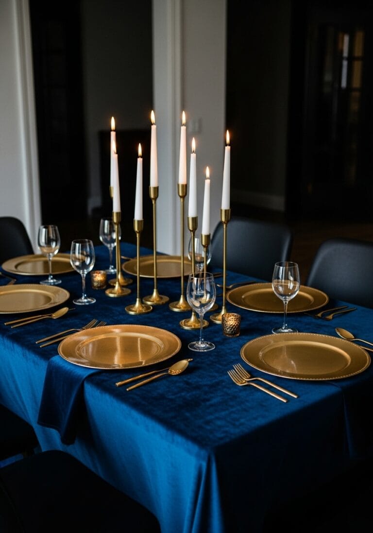 16 Baby Shower Ideas For 2026: Elevating The Celebration - Next Idea Decor
