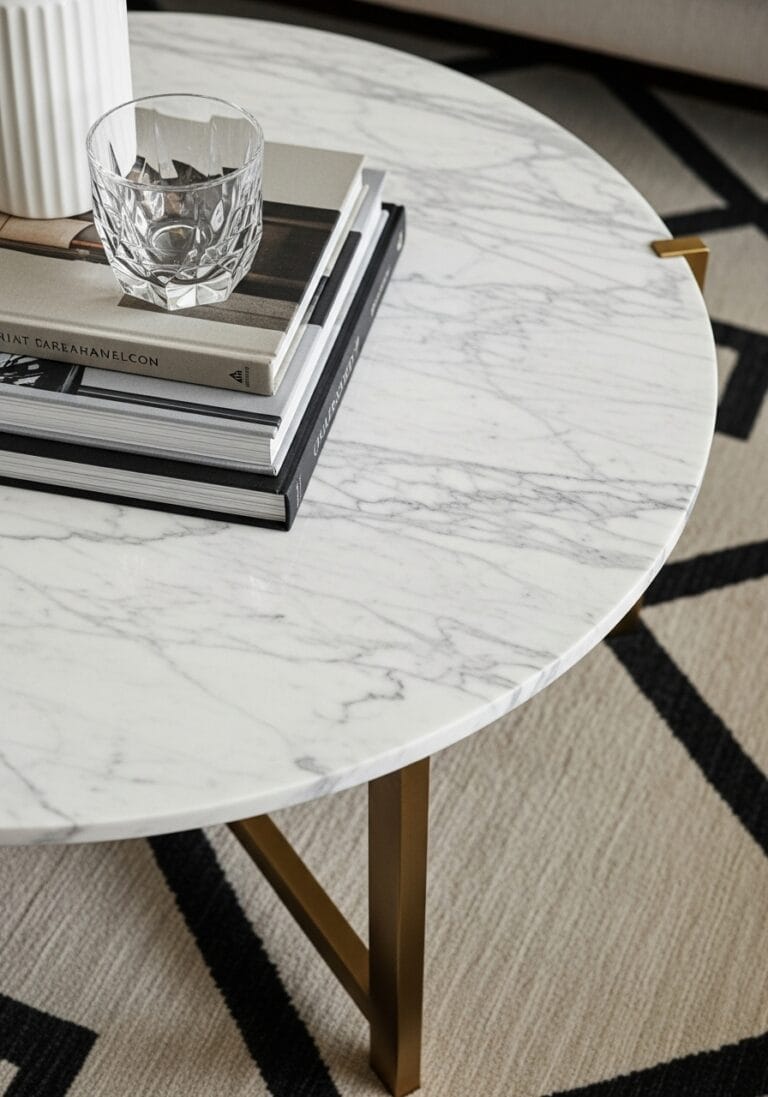 8 Neo Deco Decor Pieces For A Sleek, Modern Vibe - Next Idea Decor