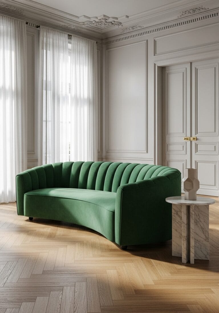 8 Neo Deco Decor Pieces For A Sleek, Modern Vibe - Next Idea Decor