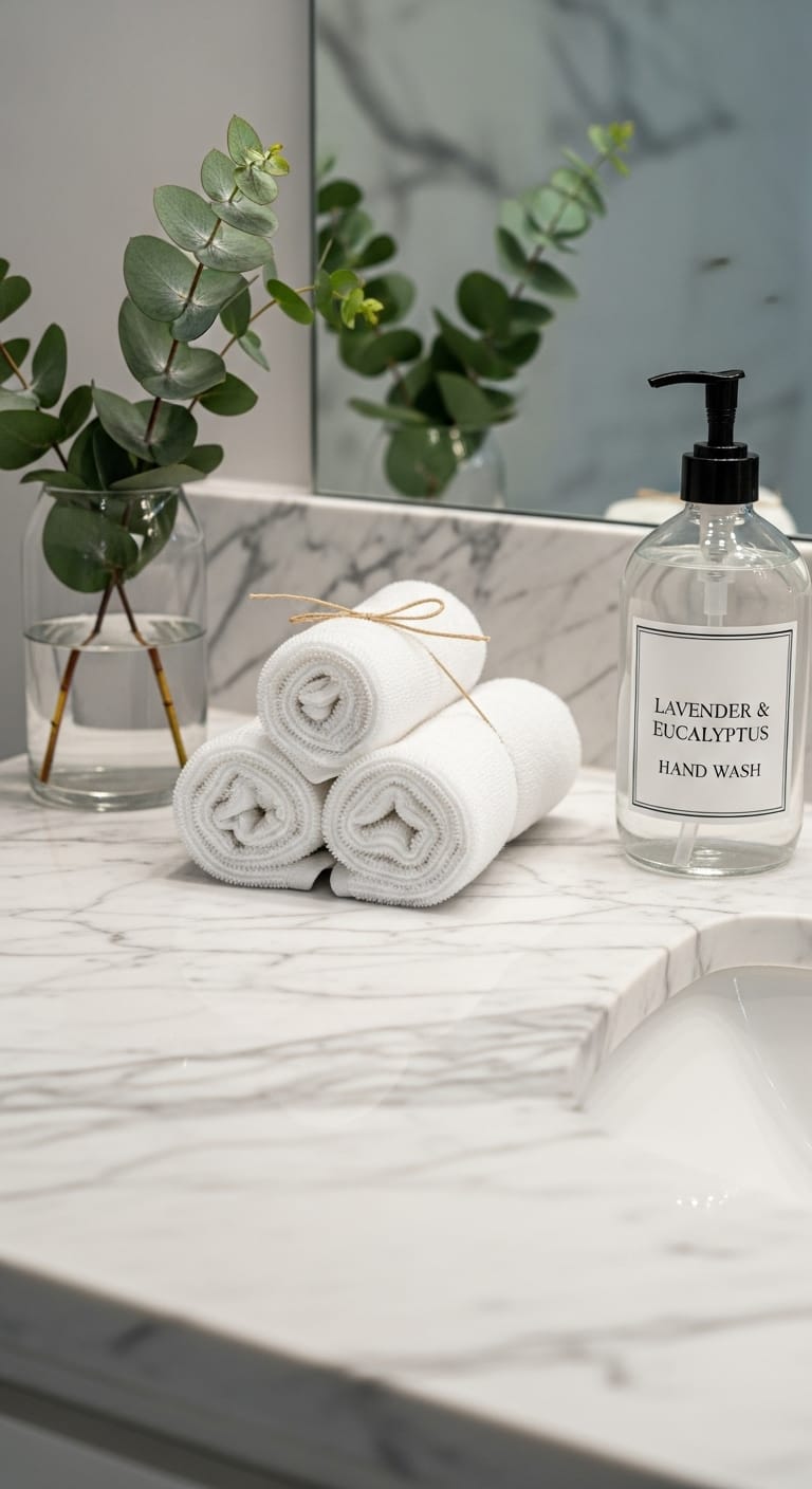 Mastering House Cleaning Schedules: A Year-Round Guide To A Tidy ...